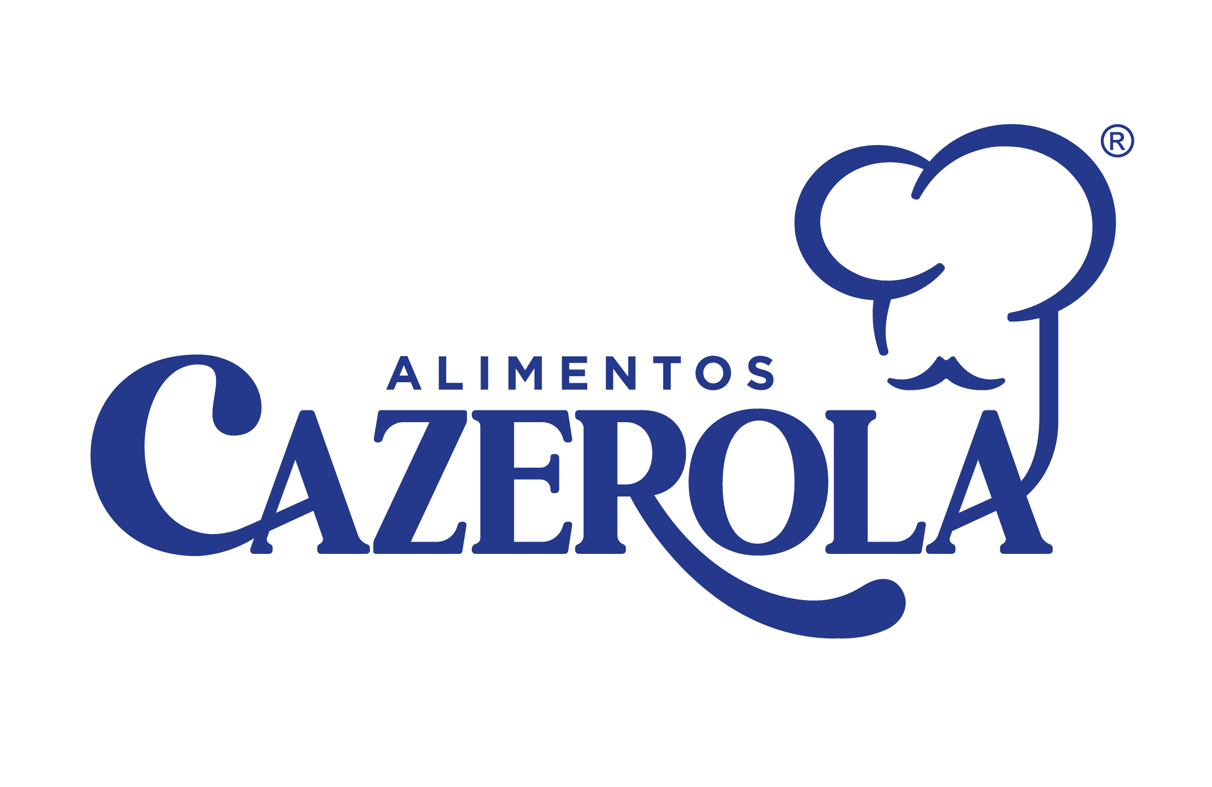 Alianza Leguminosas - Aliados