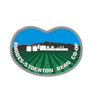 Alianza Leguminosas - Aliados